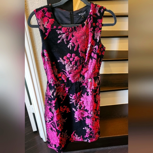 Beulah | Dresses | Beula Dress | Poshmark